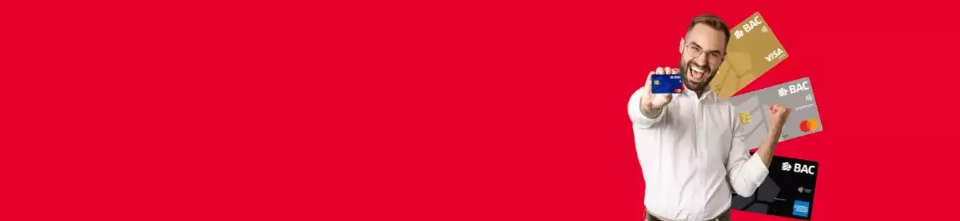 Compass BAC Credomatic | BAC